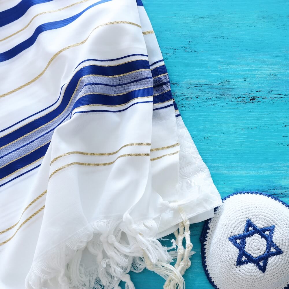 Zion Lion | Your Judaica Source | New York